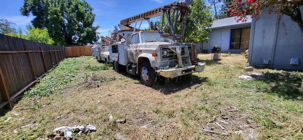 FLORES LANDSCAPE MAINTENANCE - Updated July 2025 - Request a Quote ...