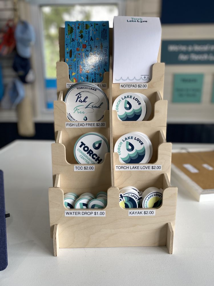 TRUE BLUE GALLERY - Updated January 2026 - Request Information - 22 ...