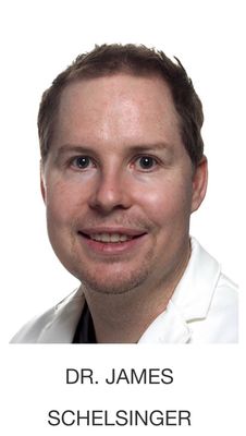 JAMES J SCHLESINGER III MD DMD FACS - Updated September 2025 - 17 ...