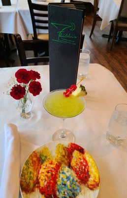 THITHI’S RESTAURANT - 56 Photos & 39 Reviews - 11055 Roosevelt Rd, Westchester, Illinois ...