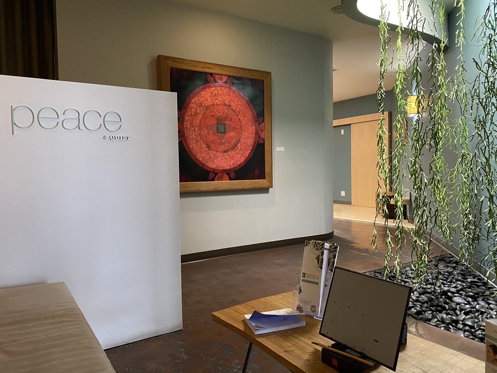 BETTY’S BATH & DAY SPA - Updated May 2025 - 90 Photos & 175 Reviews ...