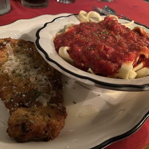 CASA - Updated December 2025 - 42 Photos & 103 Reviews - 6340 Stellhorn ...