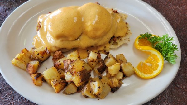 WESTSIDE CAFE & COFFEE COMPANY - Updated December 2025 - 175 Photos ...