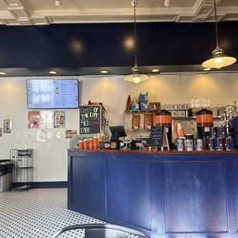 JITTERY JOE’S - Updated December 2025 - 52 Photos & 68 Reviews - 297 E ...