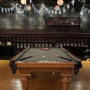 GAME ROOM - 261 Photos & 206 Reviews - 12 S Michigan, Chicago, IL - Yelp