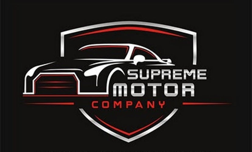 SUPREME MOTOR SPORTS - Updated May 2026 - Fontana, California - Tires ...