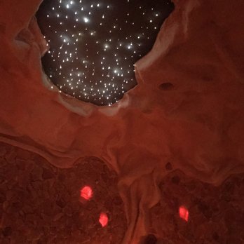 5 Star Salt Caves - 94 Photos & 143 Reviews - Day Spas - 722 S Pearl St ...