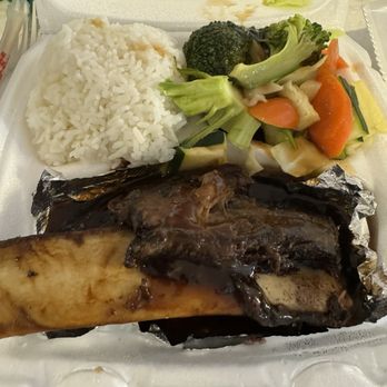 ALOHA FOOD FACTORY - Updated May 2024 - 2852 Photos & 1674 Reviews ...