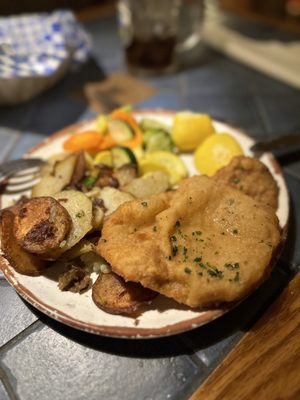 EDELWEISS GERMAN RESTAURANT - Updated September 2024 - 1088 Photos ...