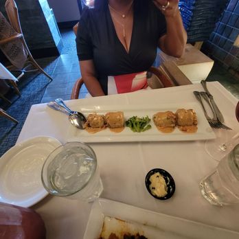 SPAIN RESTAURANT - Updated October 2024 - 531 Photos & 447 Reviews ...