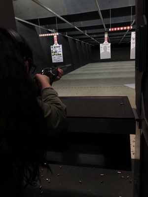 KINGS GUN CENTER - Updated December 2025 - 47 Photos & 60 Reviews - 426 ...