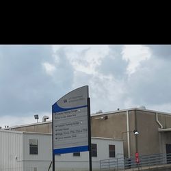 DALLAS VA MEDICAL CENTER - 93 Photos & 104 Reviews - 4500 S Lancaster ...