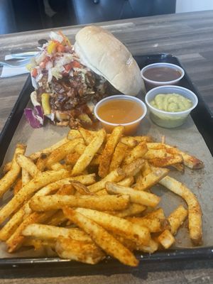 HOP LOUNGE - Updated August 2024 - 27 Photos & 40 Reviews - 93 Rowland ...