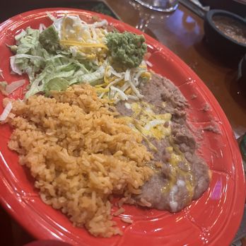 SI SENOR - Updated August 2025 - 598 Photos & 692 Reviews - 8220 SW ...