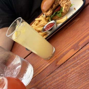 WATERHAWK LAKE CLUB - Updated October 2025 - 213 Photos & 75 Reviews ...