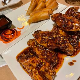 COCONUT CAFE - Updated December 2025 - 220 Photos & 243 Reviews - 3368 ...