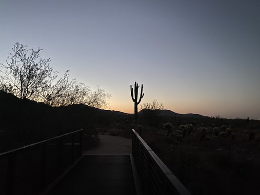 GATEWAY TRAILHEAD - Updated August 2024 - 236 Photos & 28 Reviews ...