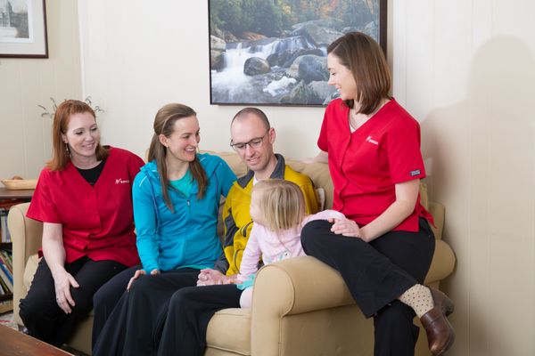 BAYADA ASSISTIVE CARE - Updated December 2025 - 27 Photos & 51 Reviews ...