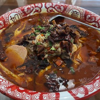 HUNAN CHEF - Updated June 2024 - 155 Photos & 38 Reviews - 9292 Warren ...