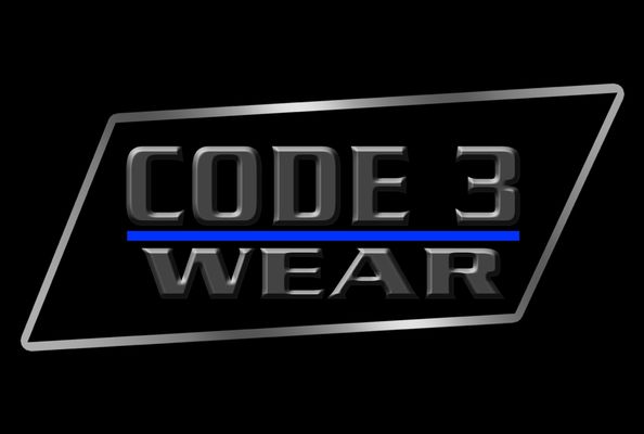 CODE 3 WEAR - Updated November 2025 - 21 Photos & 38 Reviews - 304 ...