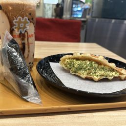 ONE BITE CAFE - Updated October 2025 - 129 Photos & 58 Reviews - 14148 ...