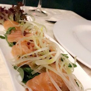 LO ZODIACO - 34 Photos & 23 Reviews - Viale del Parco Mellini 88, Roma ...