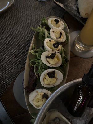 ROE. RAW OYSTER BAR & STEAK - 57 Photos & 43 Reviews - 588 E Main St ...