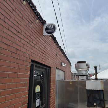 SMOHK RVA BBQ - Updated December 2025 - 130 Photos & 173 Reviews - 3112 ...