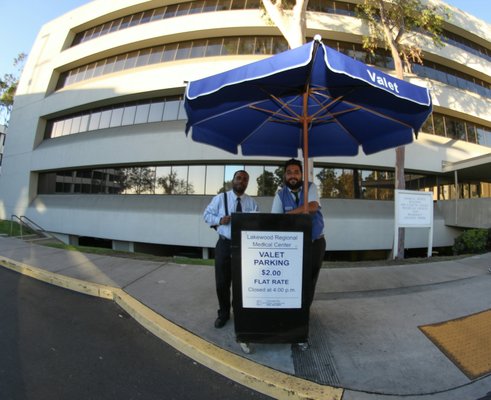 FREDRIC R ROSENBERG, MD - Updated December 2025 - 26 Photos & 74 ...