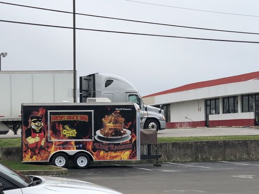 BUCKY BEE’S BBQ - Updated March 2025 - 328 Photos & 335 Reviews - 822 ...