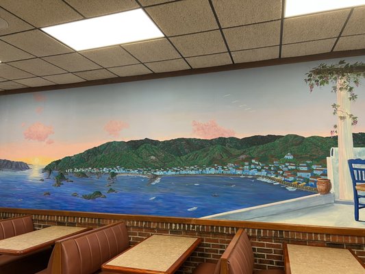G & N RANCHO FAMILY RESTAURANT - Updated April 2026 - 55 Photos & 61 ...