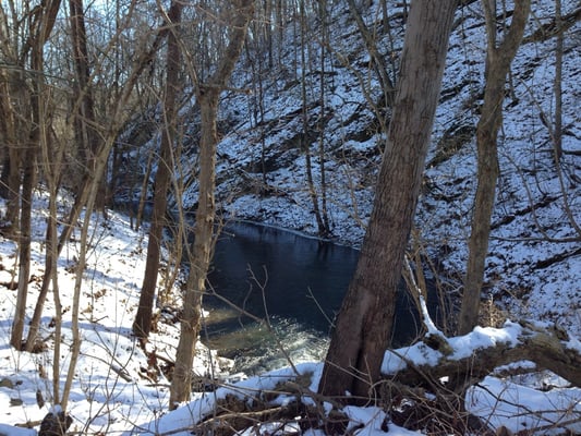 JORDAN’S POINT - Updated September 2025 - 13 Photos - 826-832 Stono Ln ...