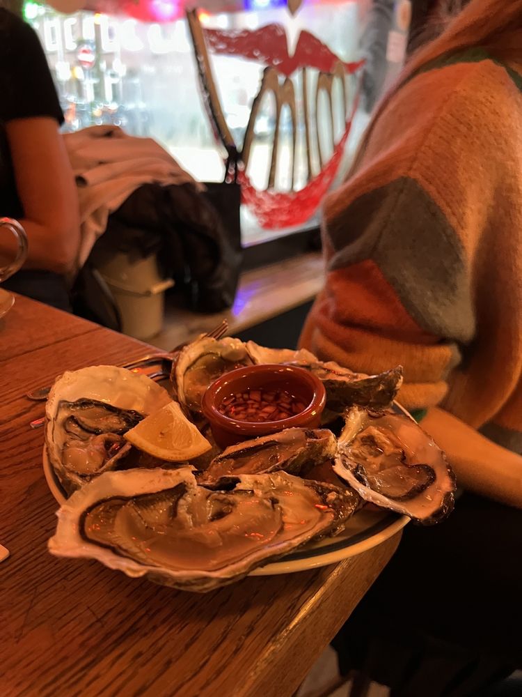 BAR MIMI - Updated May 2025 - 134 Photos - Potgieterstraat 35 ...