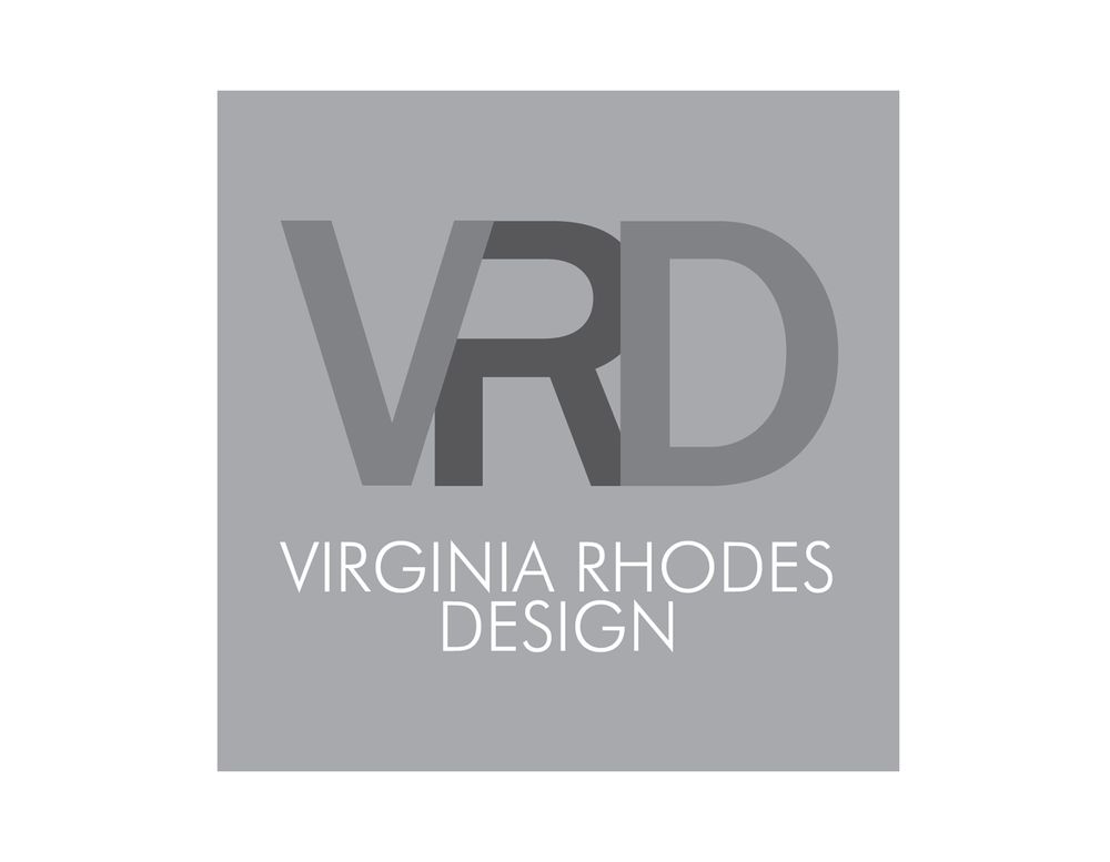 COLEMAN CREATIVE DESIGN STUDIO - Updated November 2025 - 34 Photos ...