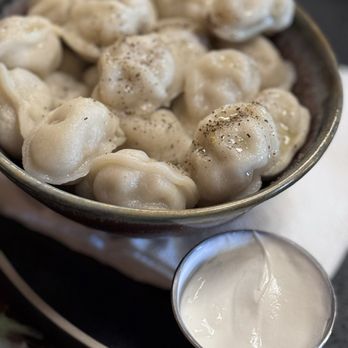 HYE LIFE CAFE & BAR - Updated January 2026 - 144 Photos & 50 Reviews ...