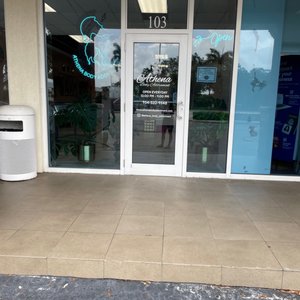 ATHENA BODY ADORNMENT - 385 Photos & 100 Reviews - 1650 North Federal ...