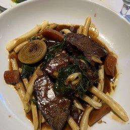 ANDIAMO- BLOOMFIELD HILLS - Updated July 2025 - 182 Photos & 270 ...