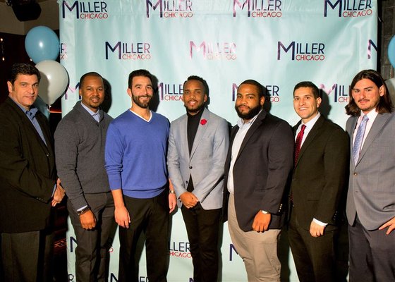 MILLER CHICAGO REAL ESTATE - Updated December 2025 - 23 Photos & 36 ...