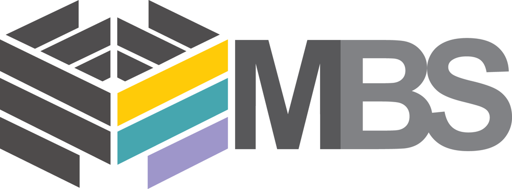 MBS ARCHITECTURAL - Updated March 2024 - Elstow, Bedford, United ...