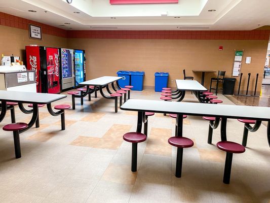 WHITNEY RANCH RECREATIONAL CENTER - Updated December 2025 - 163 Photos ...