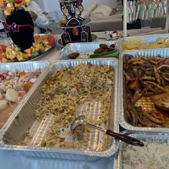 INKA WASI - Updated December 2025 - 427 Photos & 390 Reviews - 5 ...