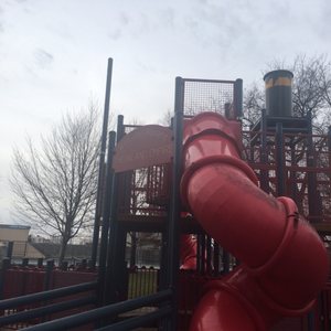 HOWARD AMON PARK - 54 Photos & 24 Reviews - 500 Amon Park Dr,, Richland ...