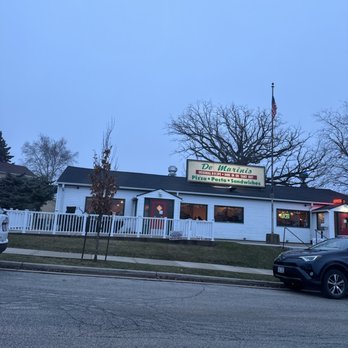 DOM & PHIL DEMARINIS - Updated December 2025 - 89 Photos & 91 Reviews ...