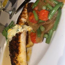 OCEAN PRIME - Updated December 2025 - 2187 Photos & 1157 Reviews - 2205 ...