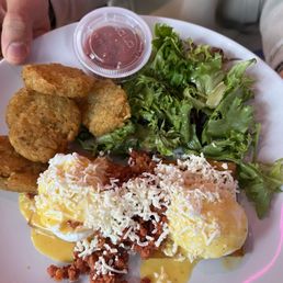 POCO - NYC - 1364 Photos & 1979 Reviews - 33 Avenue B, New York, New ...