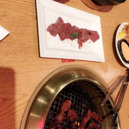 GYU-KAKU JAPANESE BBQ - PASADENA - Updated June 2025 - 3060 Photos ...