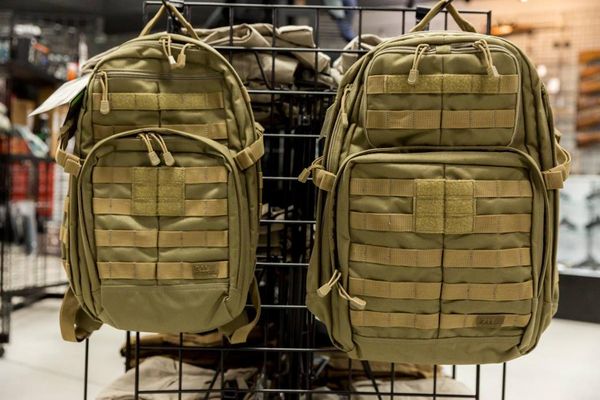 ARIZONA FIREARMS - Updated February 2025 - 143 Photos & 59 Reviews ...