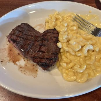 WOOD RANCH VALENCIA - Updated April 2025 - 544 Photos & 872 Reviews ...