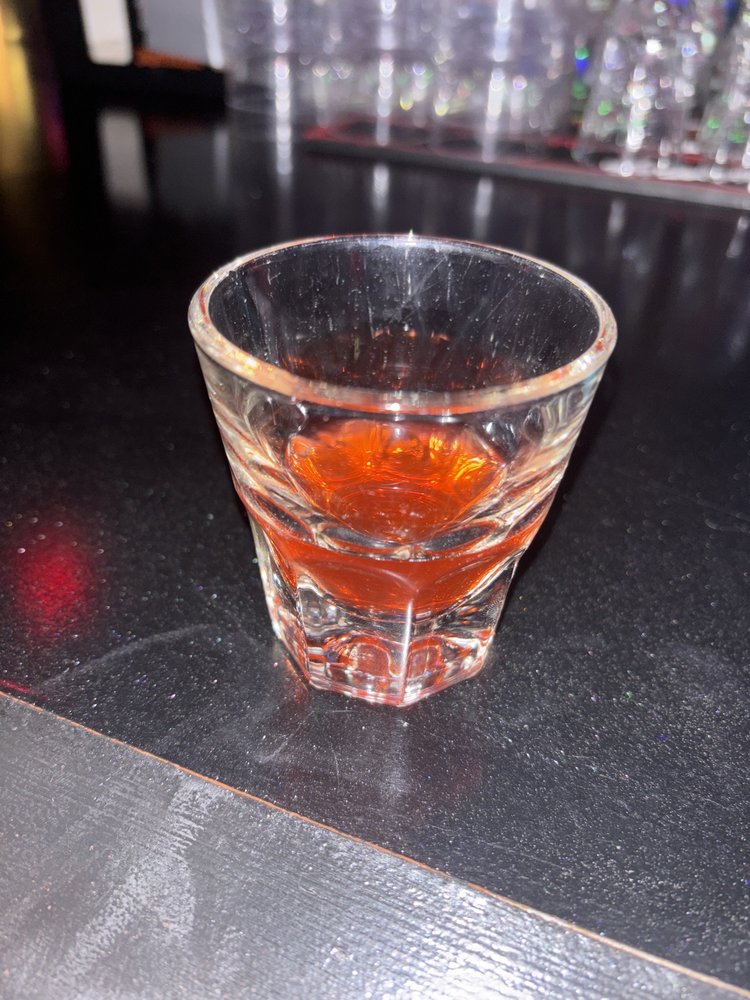 TONIC BAR AND LOUNGE - Updated December 2025 - 171 Photos & 81 Reviews ...