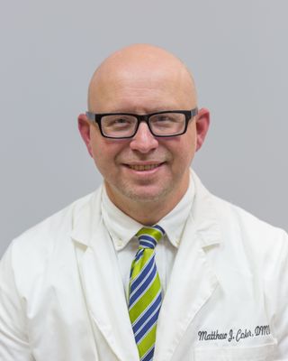SMILES OF MADISON DENTISTRY - Updated April 2026 - 28 Photos - 12090 ...